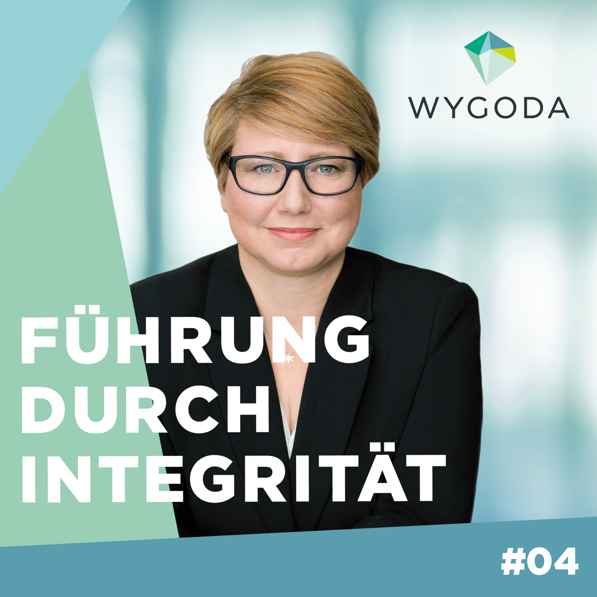 "Spin it! Denken und überzeugen wie ein Spin-Doktor" - Wygoda Organisationsentwicklung