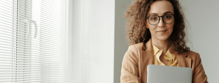 Strategien zur Verbesserung deiner Beratungskompetenz - Wygoda Organisationsentwicklung