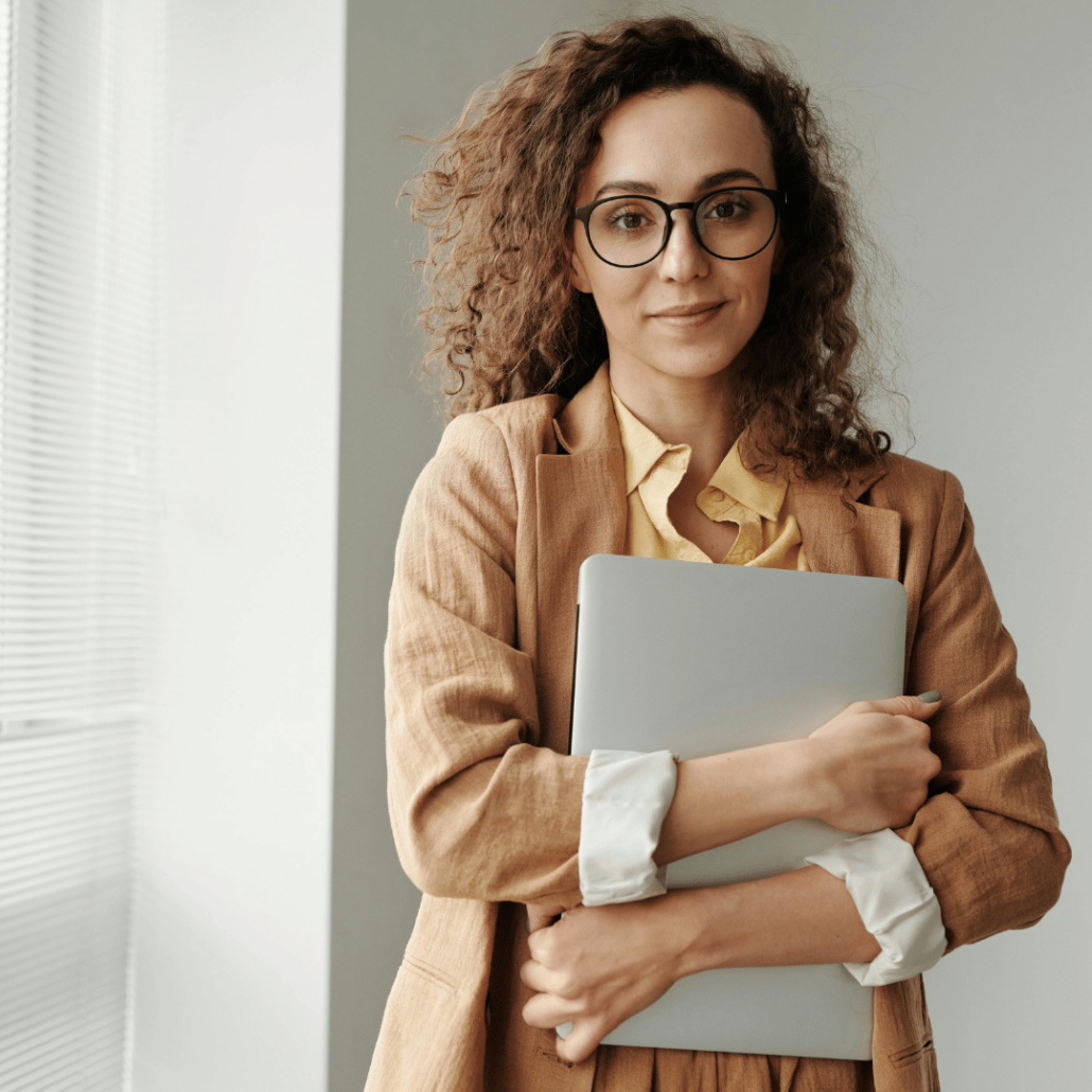 Strategien zur Verbesserung deiner Beratungskompetenz - Wygoda Organisationsentwicklung