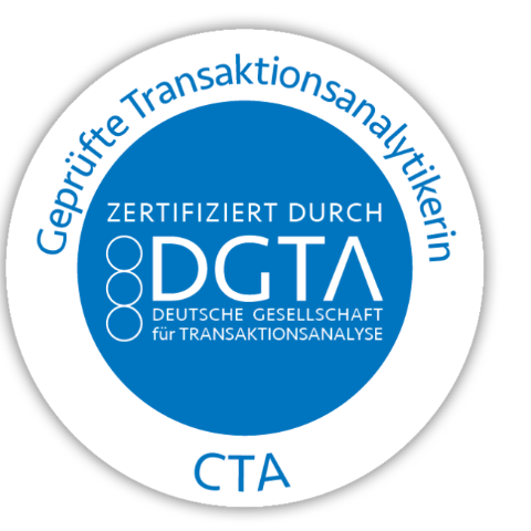 Strategien zur Verbesserung deiner Beratungskompetenz - Wygoda Organisationsentwicklung